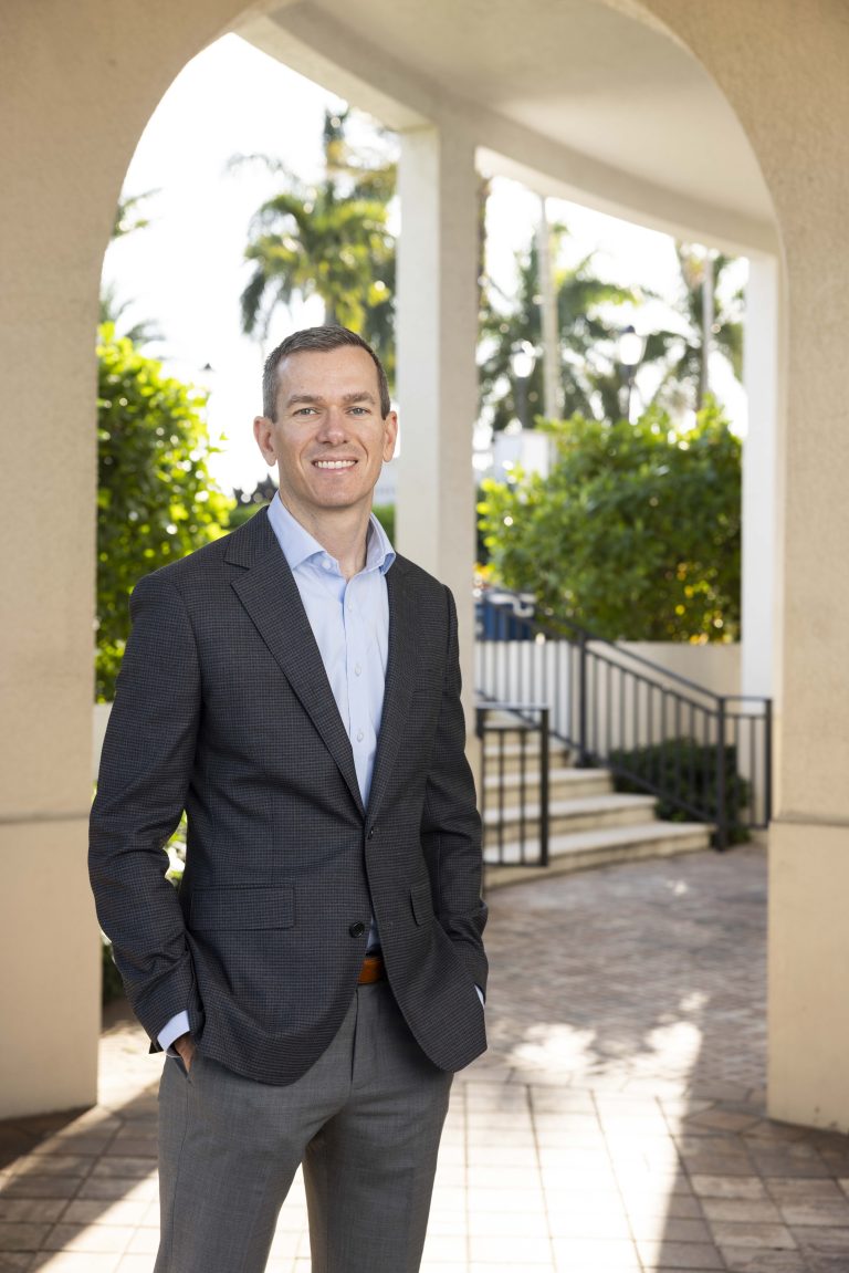 Our Family | Ross Law | Ross Title