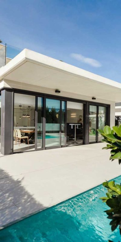 Services | Ross Law | Ross Title